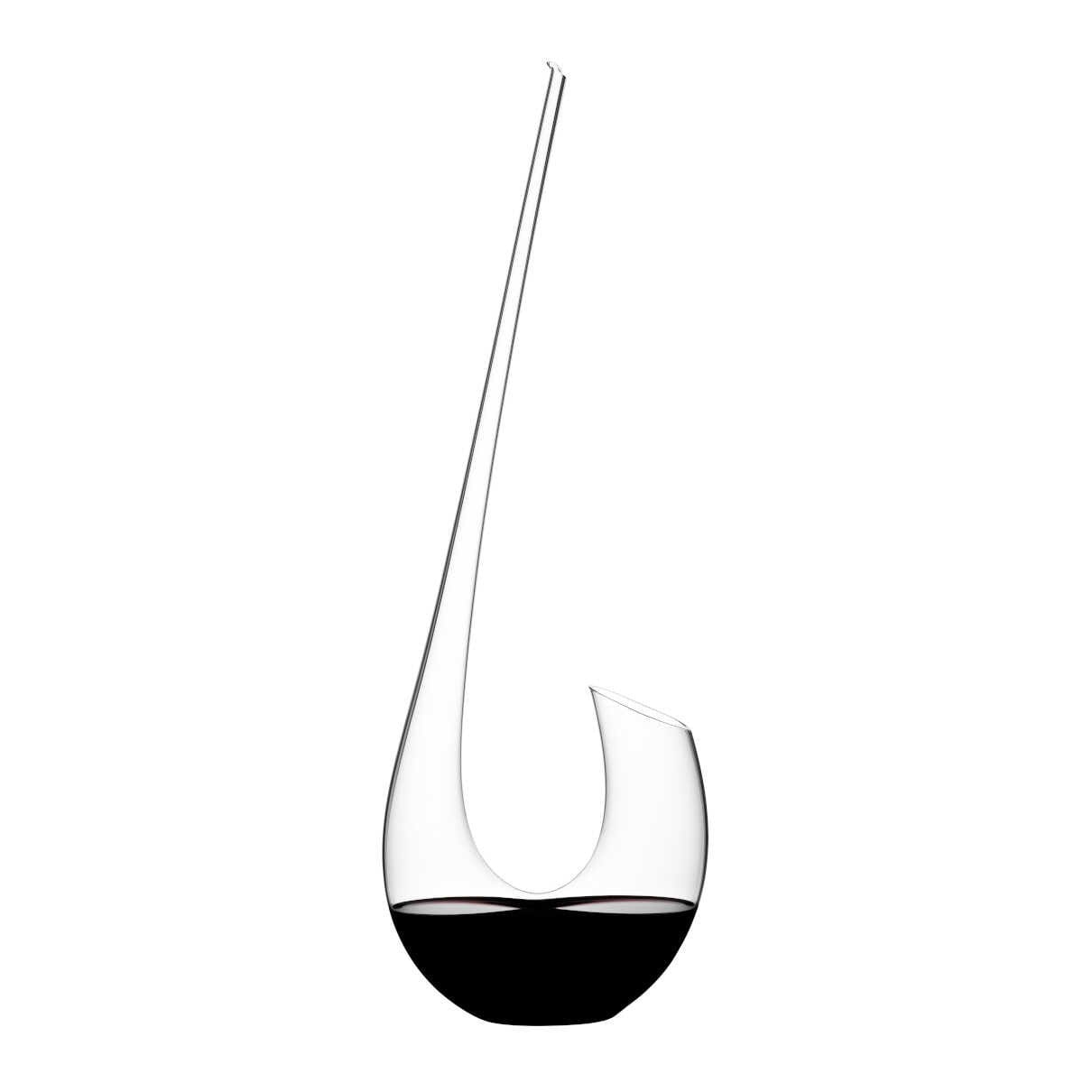 RIEDEL Decanter Swan (2007/02) - Vinos 360
